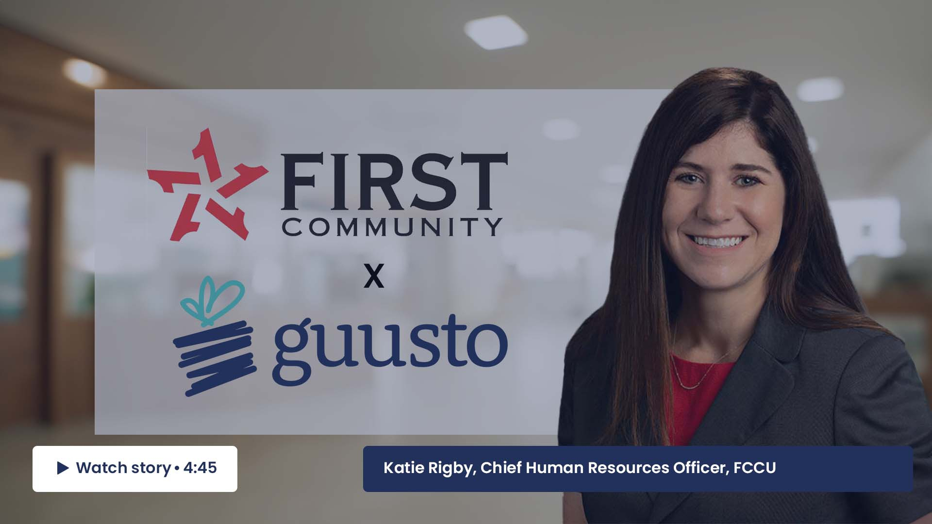 Guusto - Premium